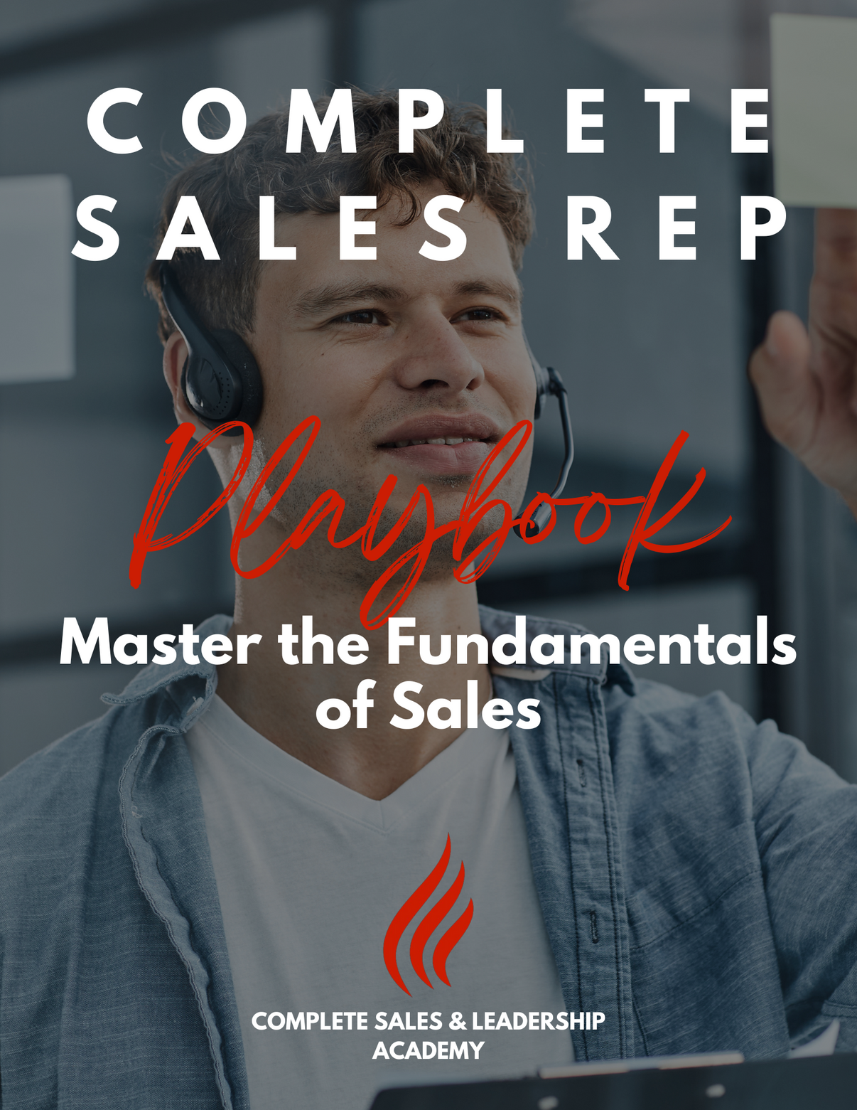 COMPLETE SALES PACKAGE: 200+ Sales Questions, 50+ Email & Text Templat ...